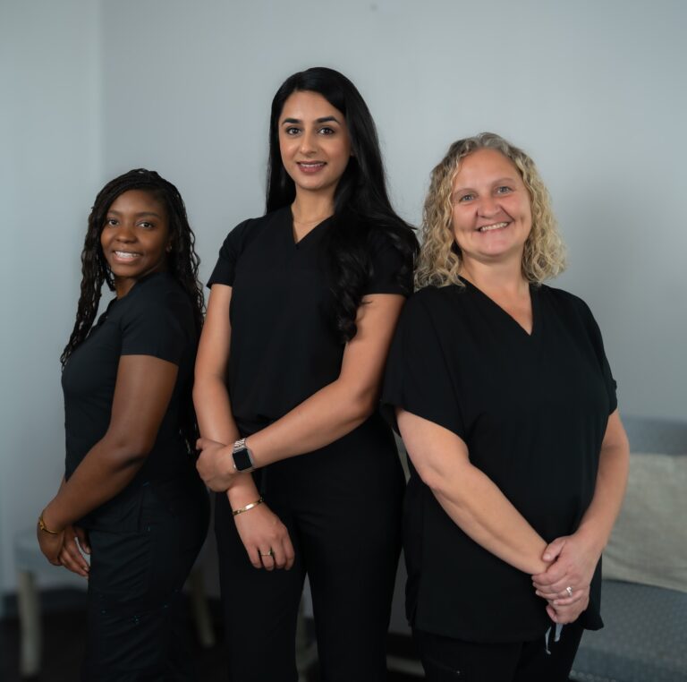 Home - Spring Crestdental